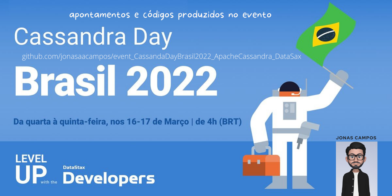 cassandra-cql · GitHub Topics · GitHub