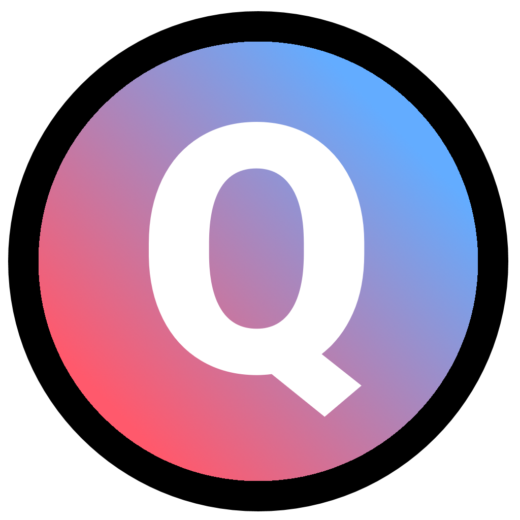 GitHub - Qut-Programming/Qut: A programming language built in JS