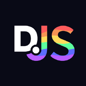 discordjs-v13 · GitHub Topics · GitHub