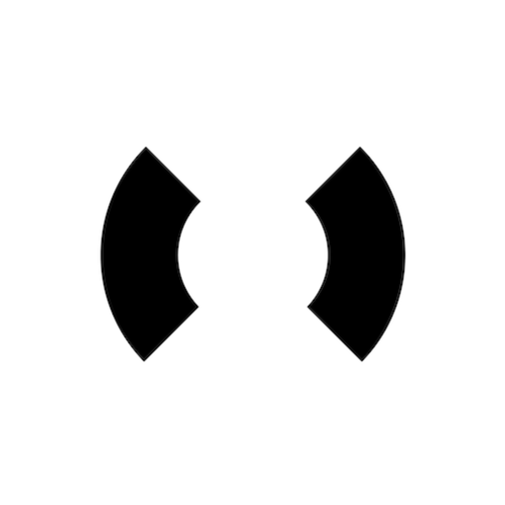 GitHub - resonatecoop/beam: A resonate audio beam