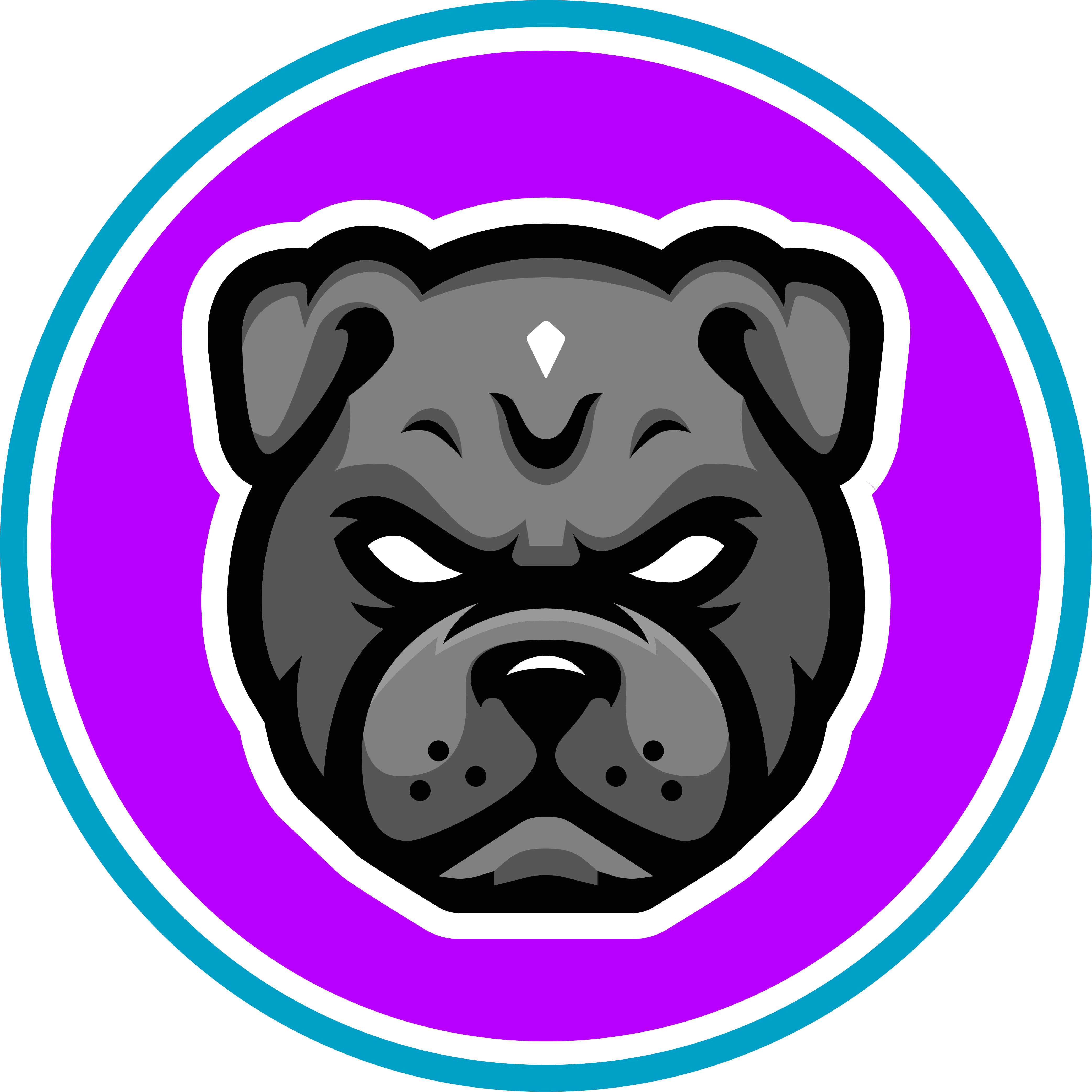 Github Lpbcmain Kilo