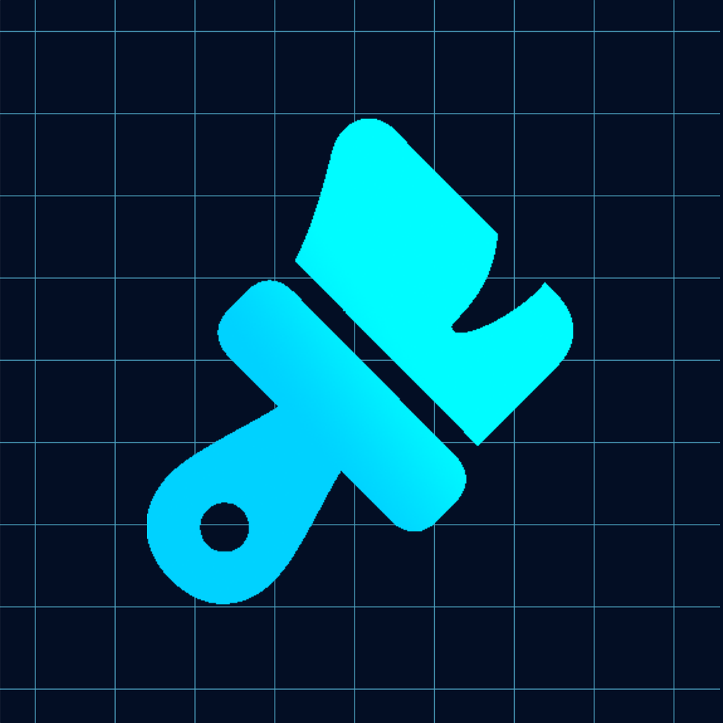 GitHub - BaBingoBango/One-Step-Ahead: A machine learning game ...