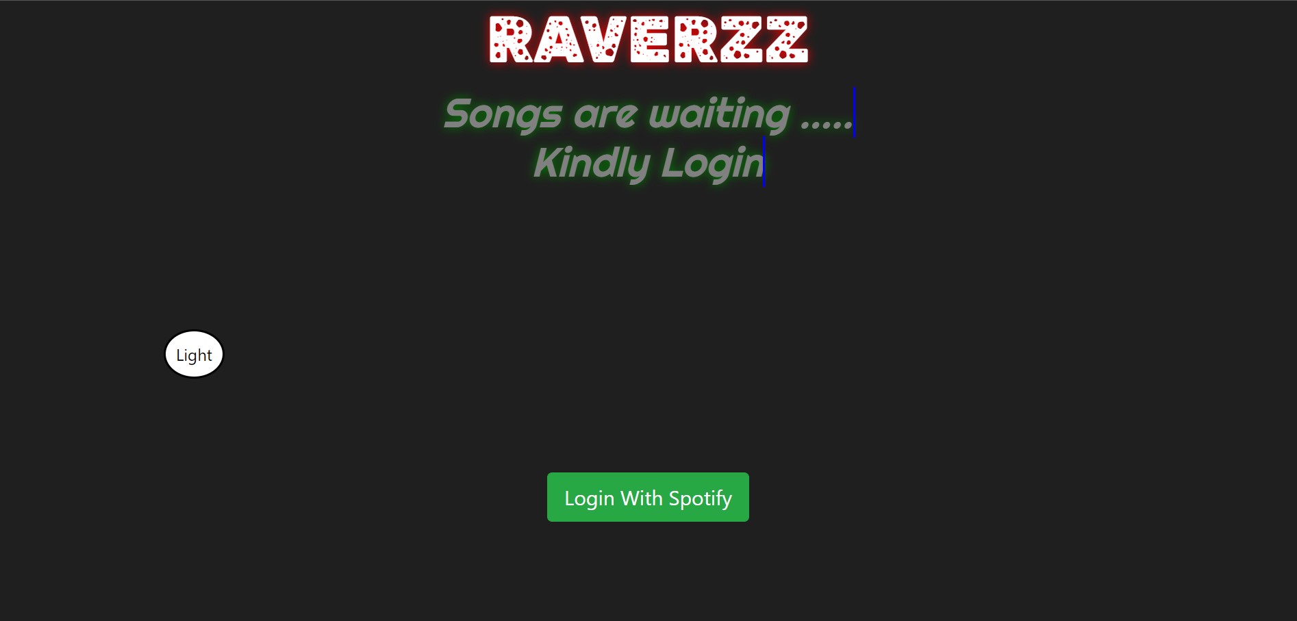 GitHub - darkknight20032001/Music-Player-ReactJS