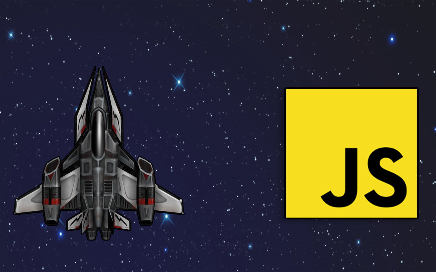 GitHub - JereMarcano/juego-de-naves