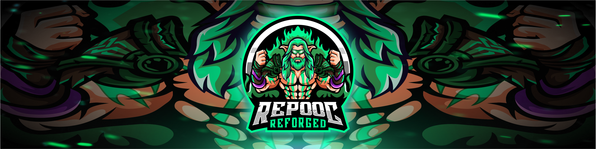 GitHub - Repooc/ElvUI_FunStuff: Bringing back the Hello Kitty and Tukui ...