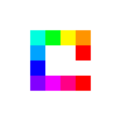 GitHub - enducube/pixelcanvas: a discord bot inspired by r/place