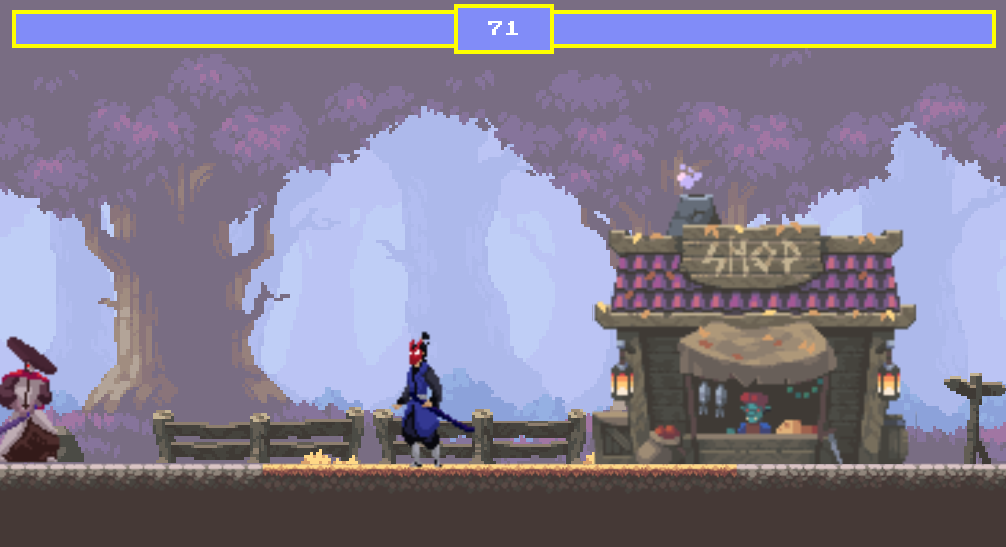 GitHub - otavioaugusto8/jogocomjavascripteReact: Projeto de jogo 2d ...