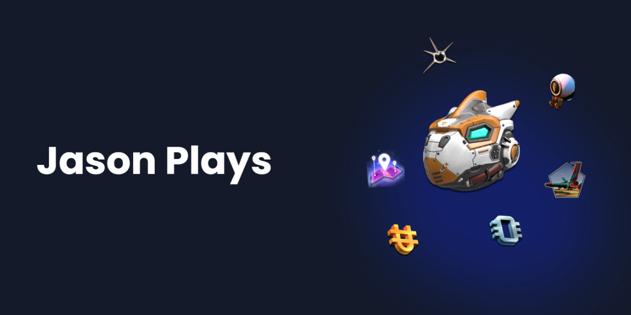 GitHub - Khaoz-Topsy/JasonPlaysWebsite: The current website for JasonPlays! 🥳 🚀