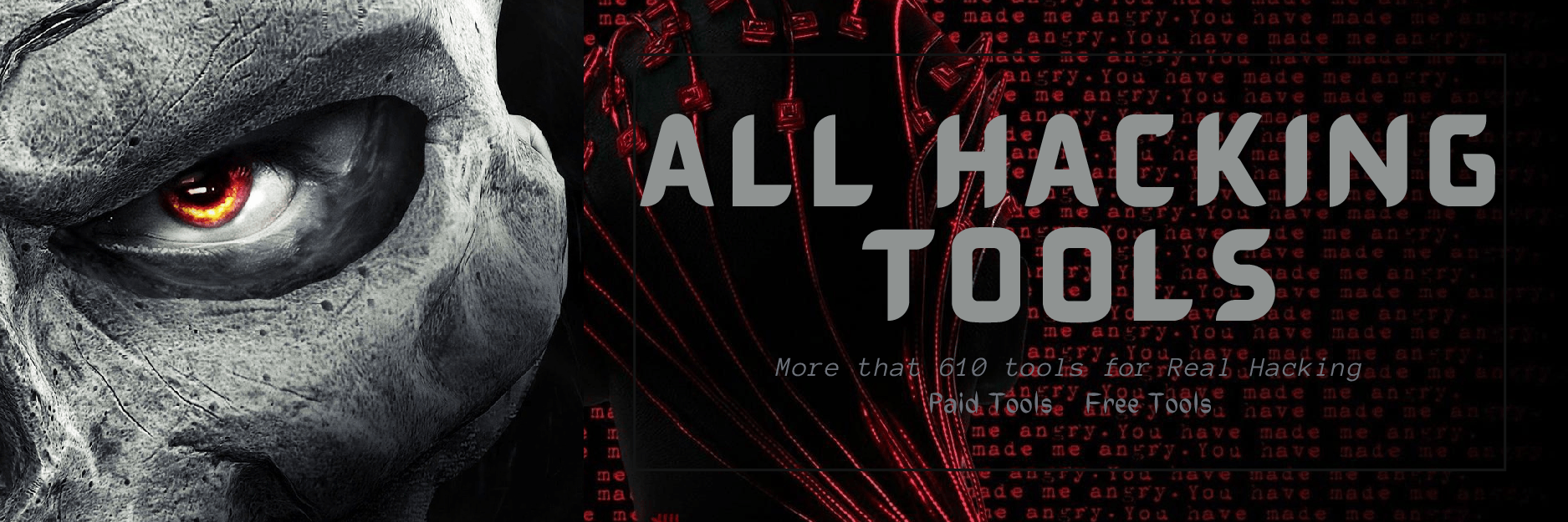 GitHub - Thenuggetgang/Hacking-Tools-Pack: Trojan Rat Builder(310 ...