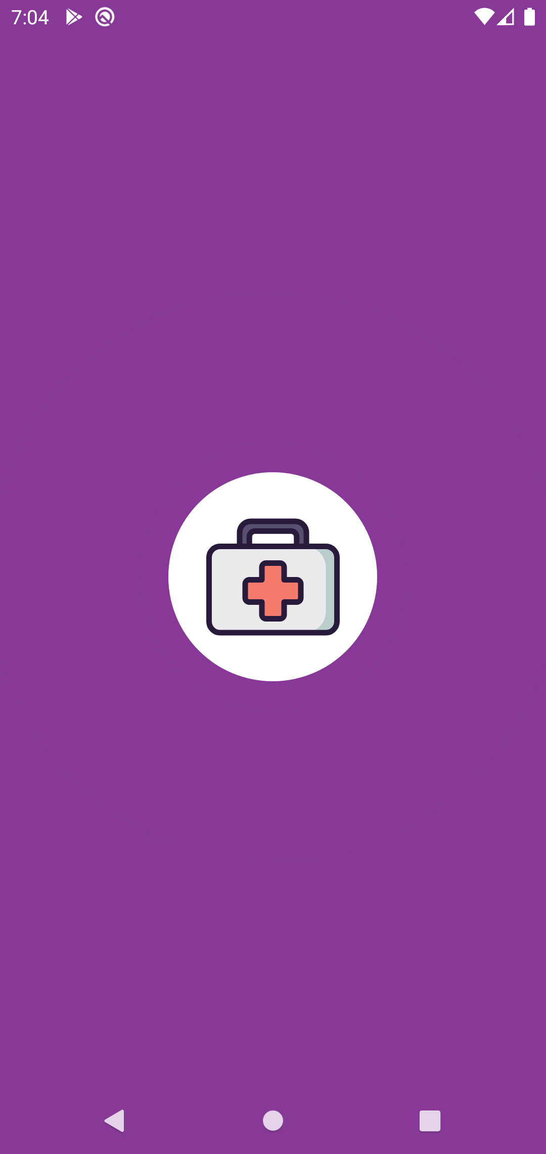 mpandroidchart · GitHub Topics · GitHub