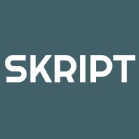 skript · GitHub Topics · GitHub