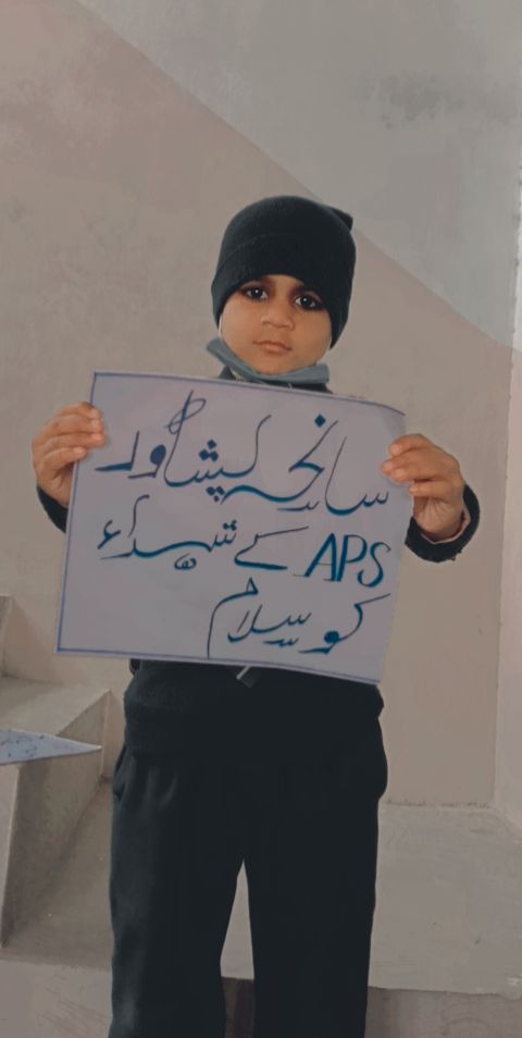 GitHub - Ja9016/solid-octo-barnacle