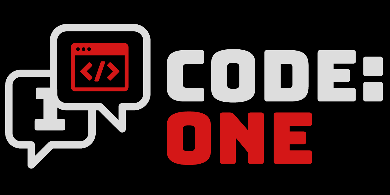 GitHub · Where software is built