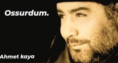 turkce-bot · GitHub Topics · GitHub