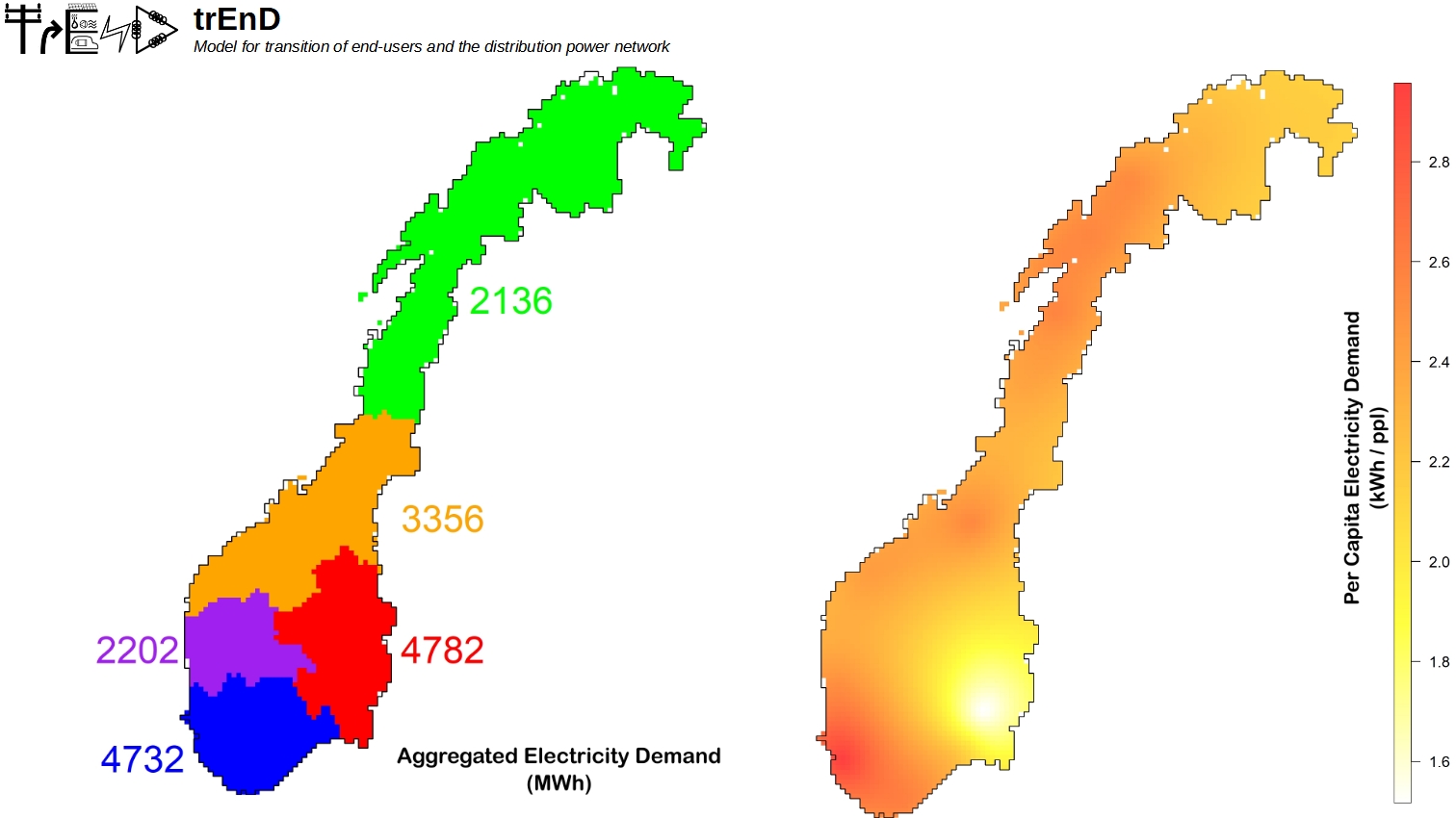 energy-transition · GitHub Topics · GitHub