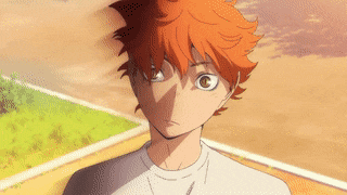 GitHub - Thio02/RAT-GRABBER-in-one: ⚜️ Edited by RΛZ ⚜️