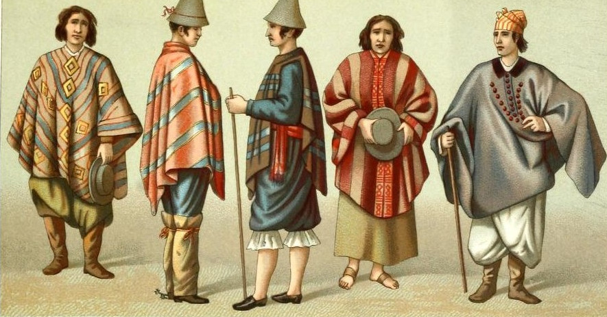 Releases · nbd-wtf/poncho · GitHub