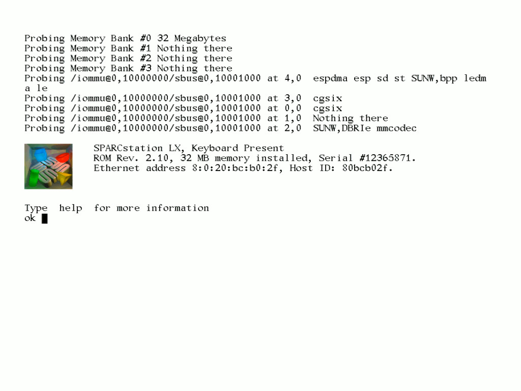 GitHub - mdehling/sun-fb-logos: A collection of Sun framebuffer logos for your viewing pleasure.