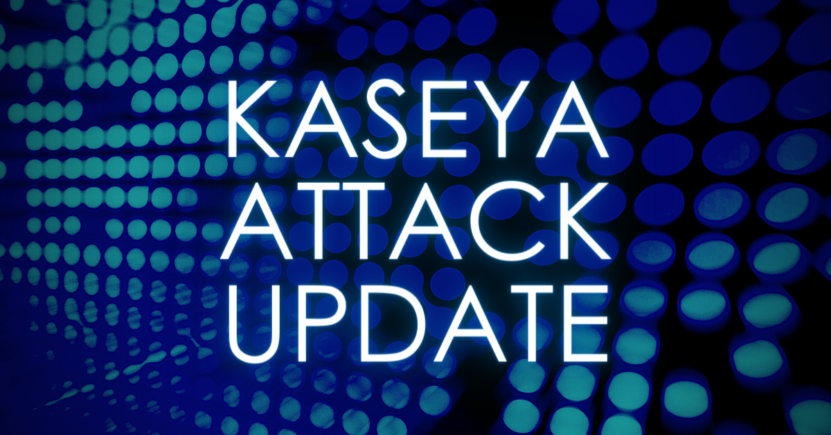 2021-Kaseya-Attack-Class-Project/Overview_Of_Attack at main · calvinbolin/2021-Kaseya-Attack ...