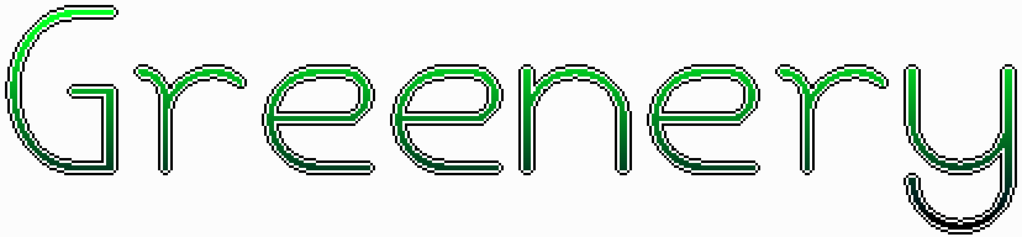 Greenery/src/main/java/teksturepako/greenery/common/item/ItemKelpSoup.kt at main · juraj-hrivnak ...