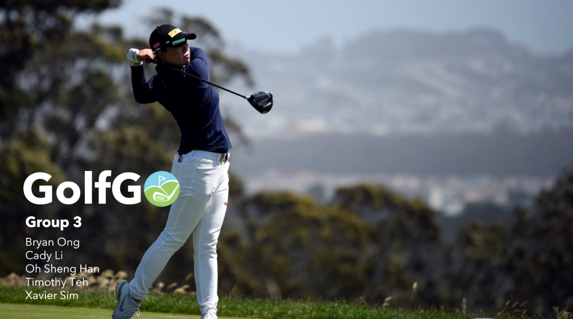 GitHub - timtheteh/SWE-Project-GolfGo