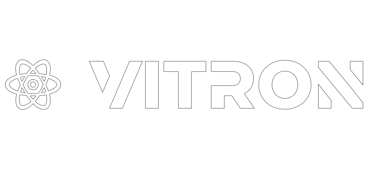 GitHub - YeonV/Vitron: ⚡Vite + Electron