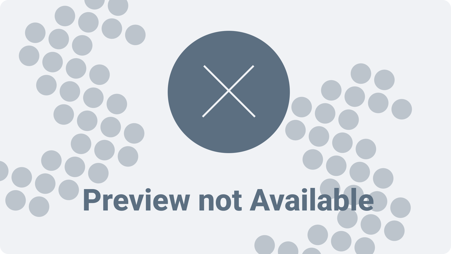 Github Ssdev 95html Server An Server For Static Html Files That