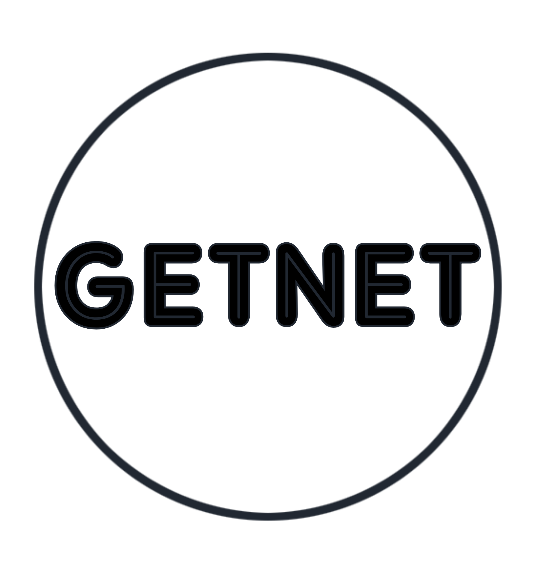 GitHub - appsgetnet/getnet_note: Host