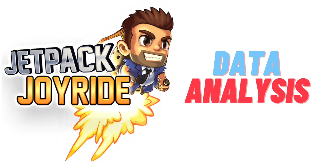 GitHub - hectorfa17/mobile_gaming_project: Machine Learning and Data Analysis Project of Jetpack ...