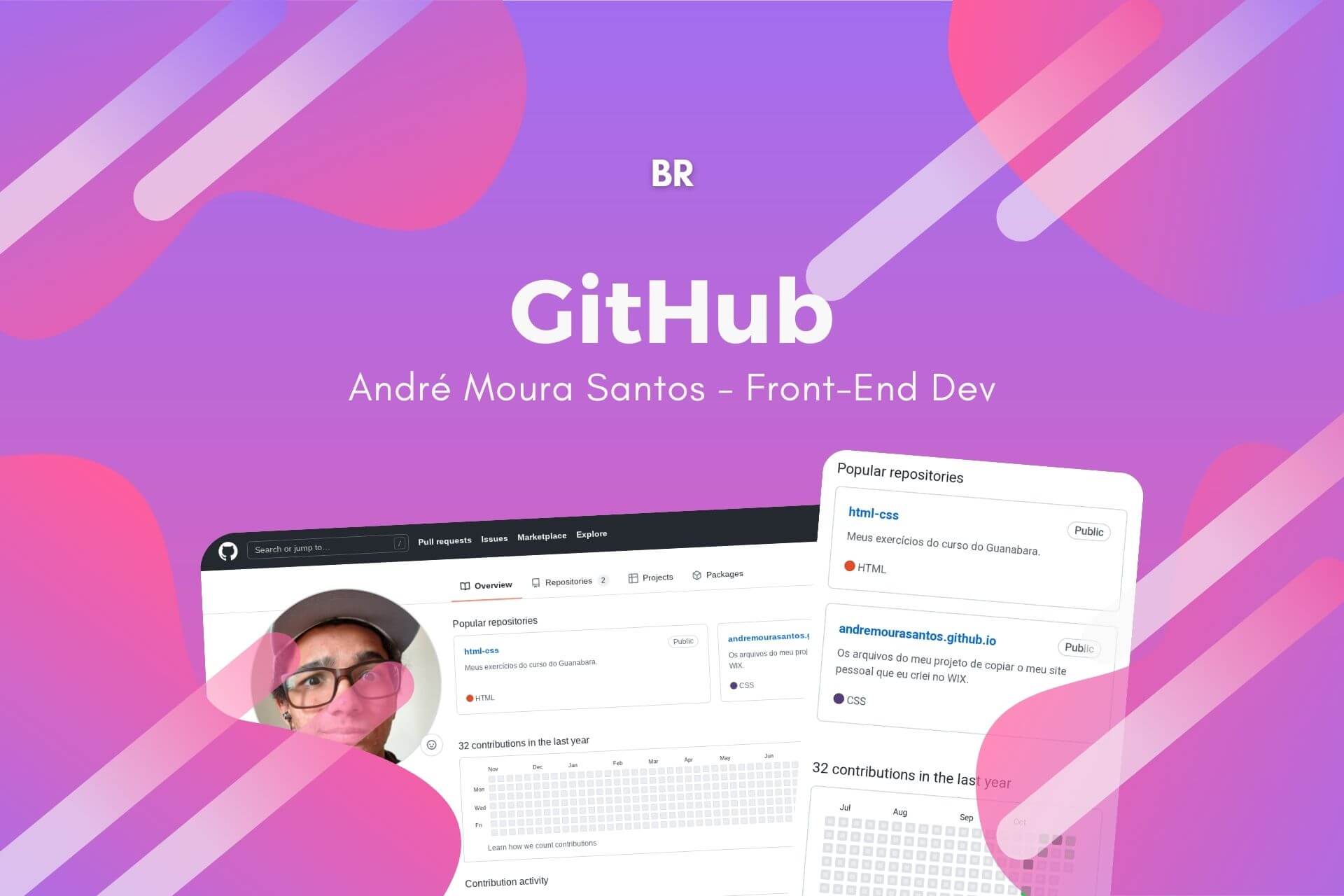 GitHub - andremourasantos/conversorKM-MI: Um conversor baseado em JavaScript que converte ...