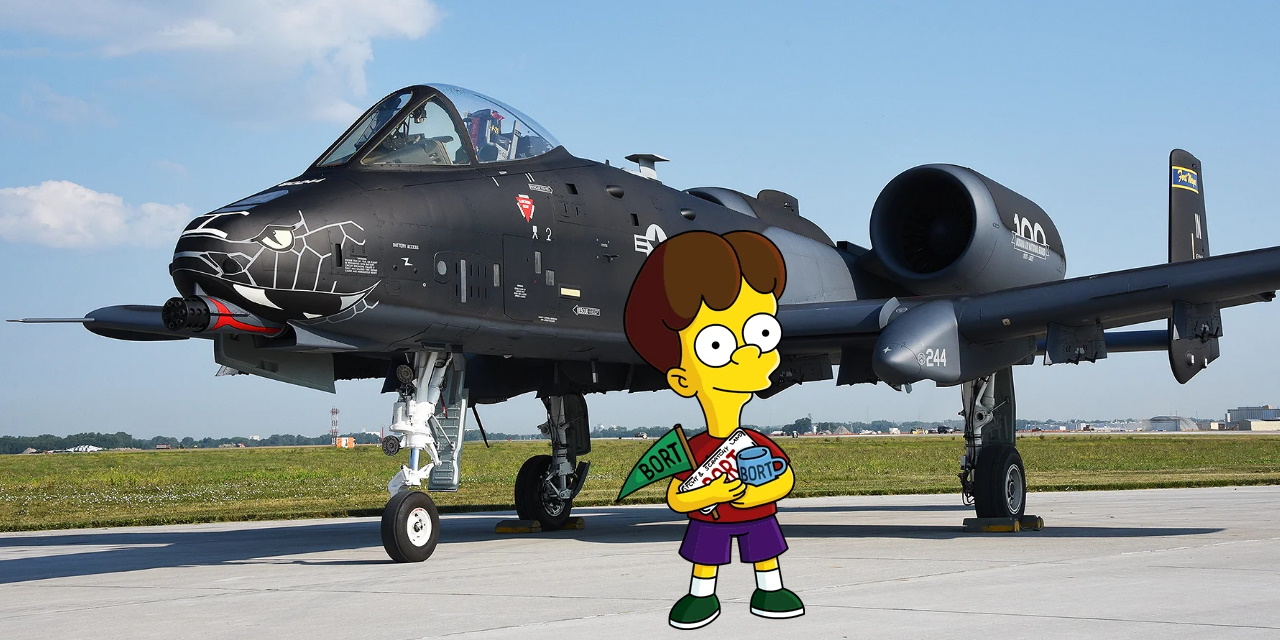 Github Dcs Skunkworksbort A Ui And Testing Tool Built For Dcs Bios In Electron Im Not A 1816