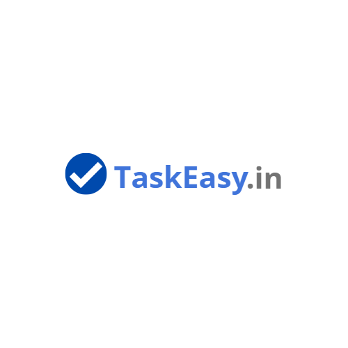 GitHub - priteshyadav444/taskeasy: TaskEasy.in is personal Goals ...