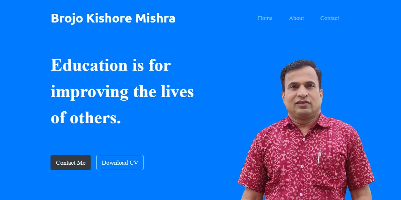 GitHub - abhisheksinha5/Tailored-Web-Development-Experience-A-Groundbreaking-Project-for-My ...