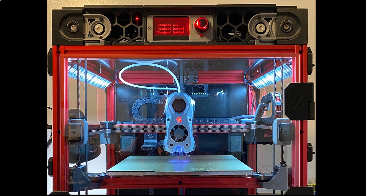 GitHub - bythorsthunder/Orion-Tri-Belt