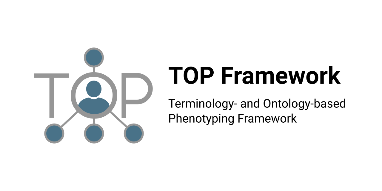 GitHub - Onto-Med/top-deployment: Deployment instructions and resources ...