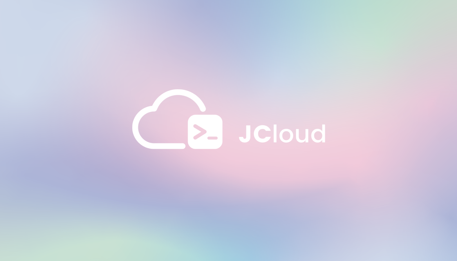 GitHub - jina-ai/jcloud: Simplify deploying and managing Jina projects on Jina Cloud