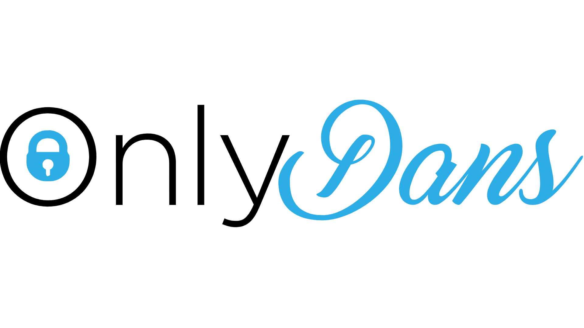 GitHub - dan-lee76/onlydans: The code for OnlyDans