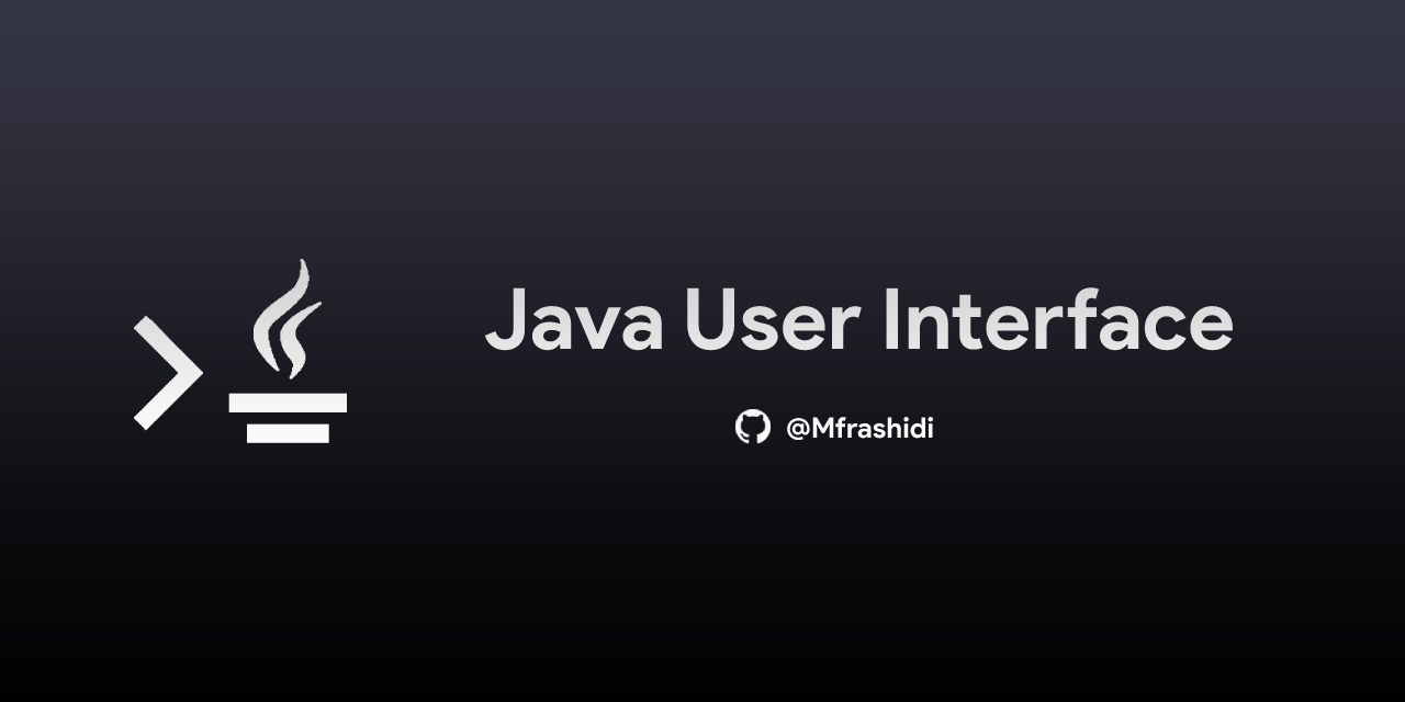 ansi · GitHub Topics · GitHub