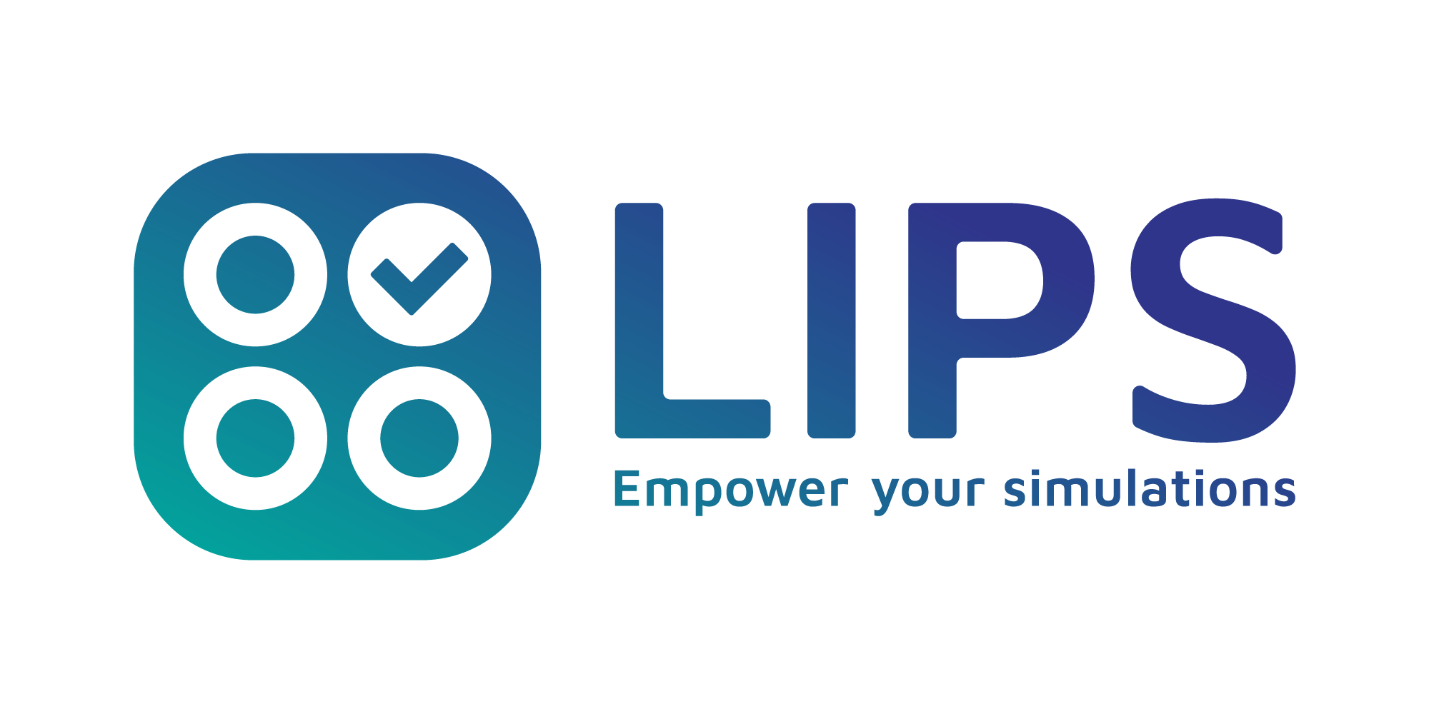 GitHub - IRT-SystemX/LIPS