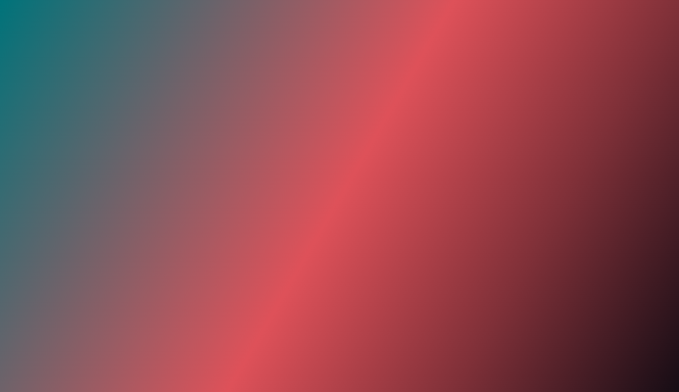 GitHub - ben35123/Javascript-Hacks: A Large Collection of Javascript Hacks