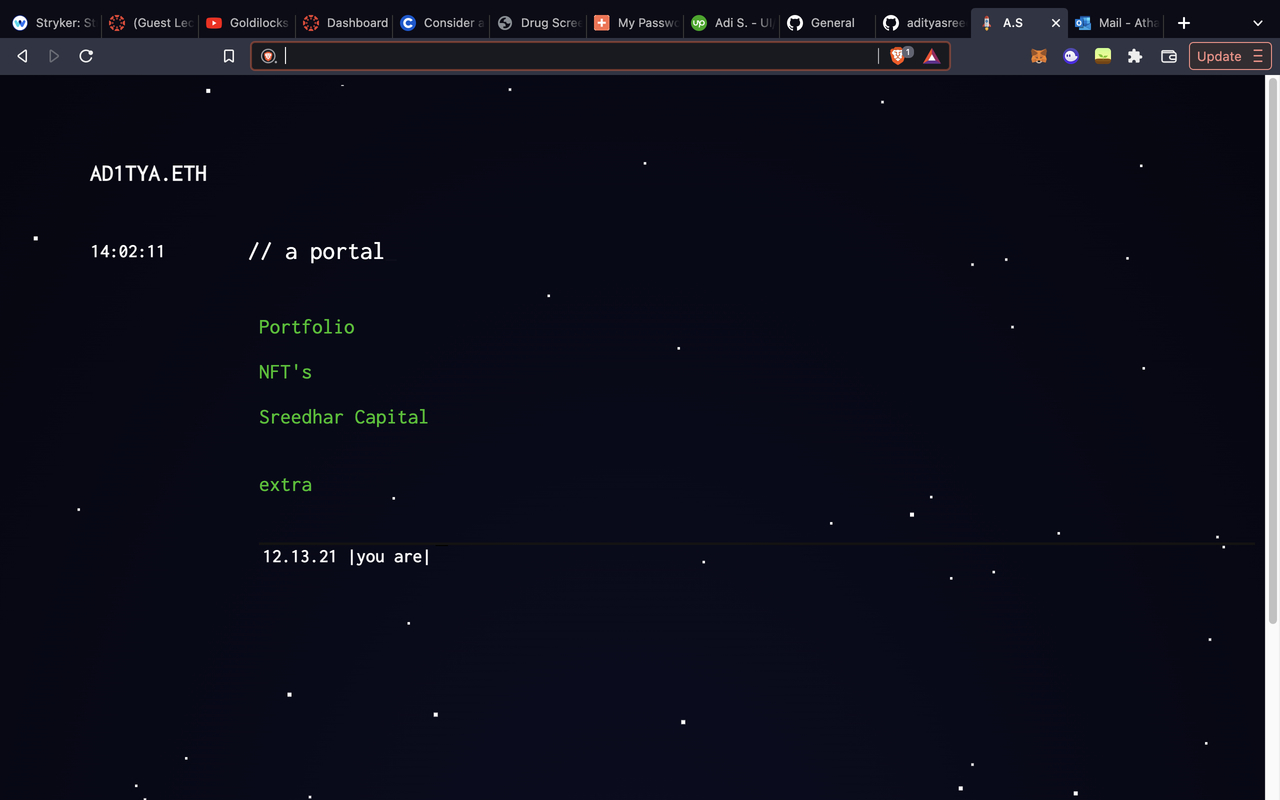 adityasreedhar.github.io/final_assignment.py at main · adityasreedhar ... adityasreedhar.github.io/final_assignment.py at main · adityasreedhar ...