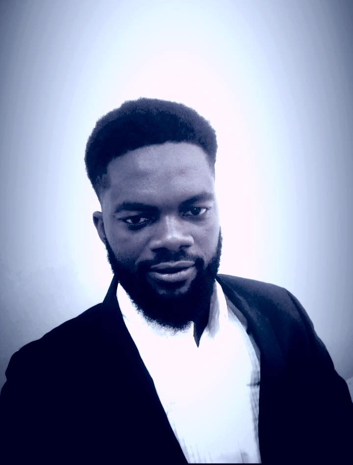 GitHub - Ayo-johnson/Ayo-johnson: Config files for my GitHub profile.