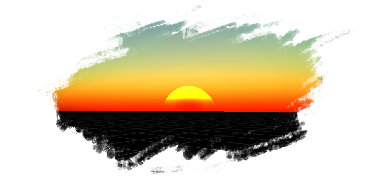 sky · GitHub Topics · GitHub