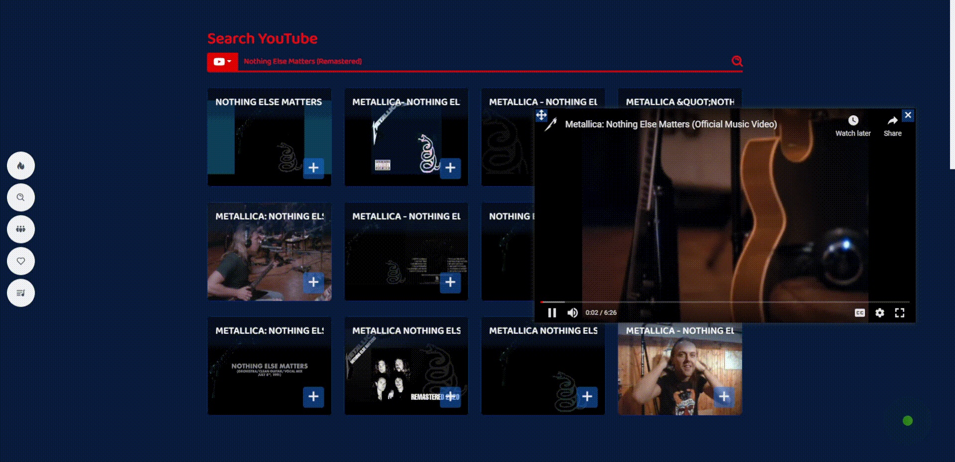GitHub - Mistakx/NET6React: Frontend of the Sky Madeira's 2022 competition winner.