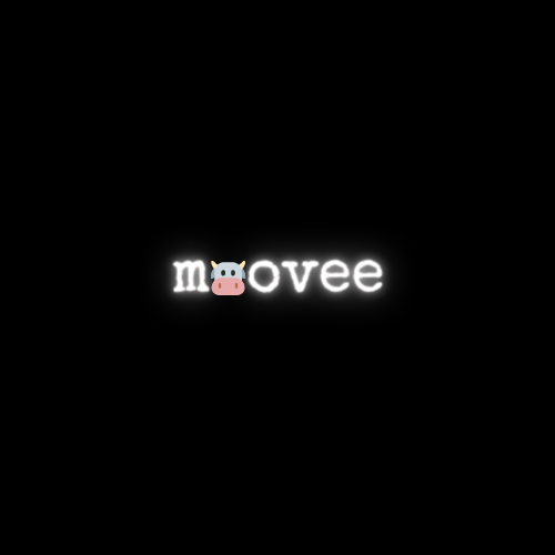 GitHub - devuul/moovee: A cli tool to browse and play moovies 🐮