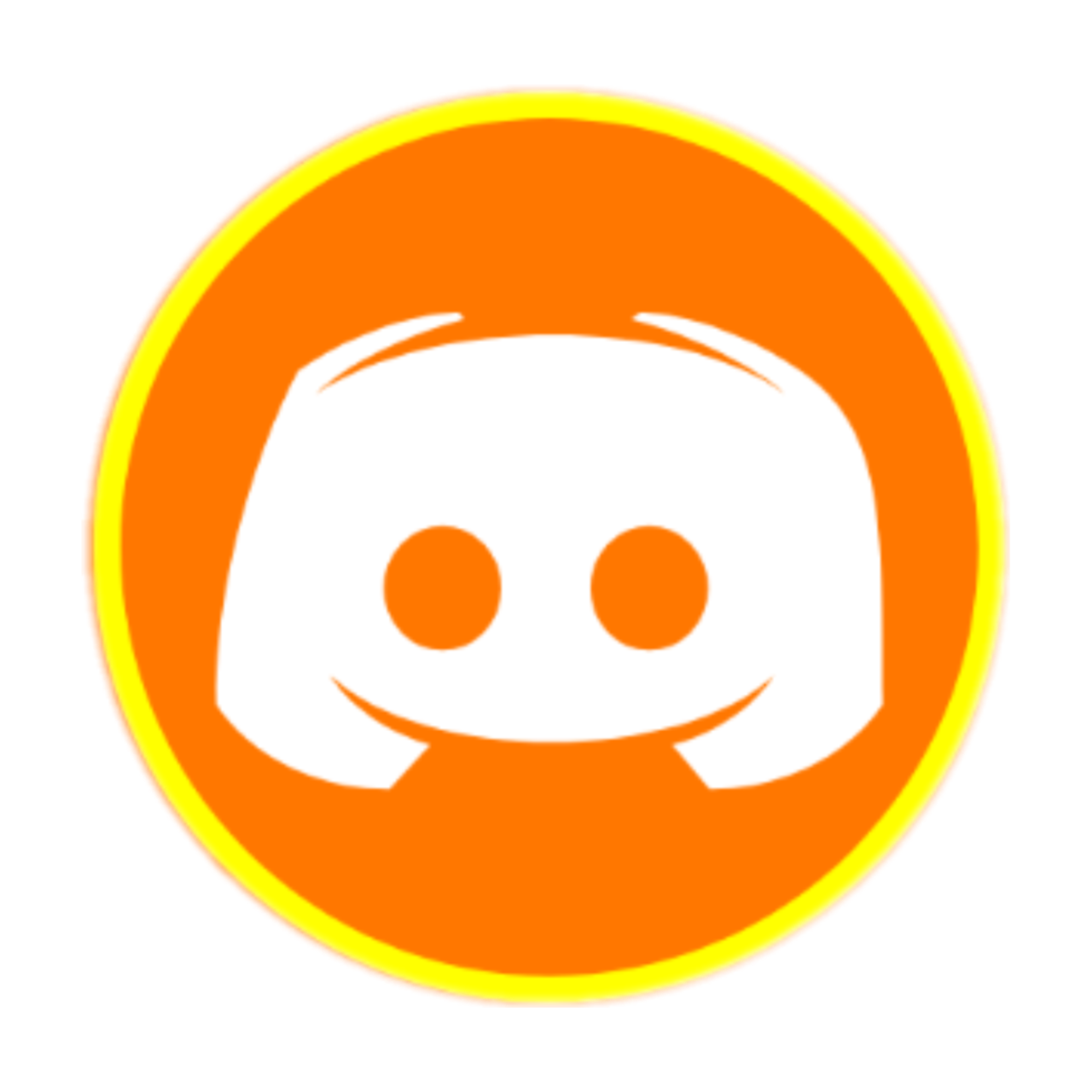 Global Chat Bot Py Main Py At Main · Benyeung08 Global Chat Bot Py · Github
