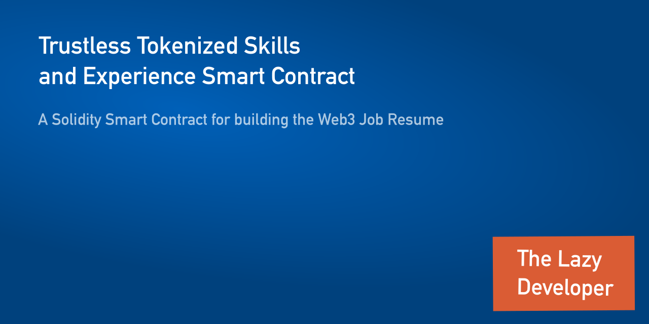 GitHub - lazydev-yt/alliance-contract