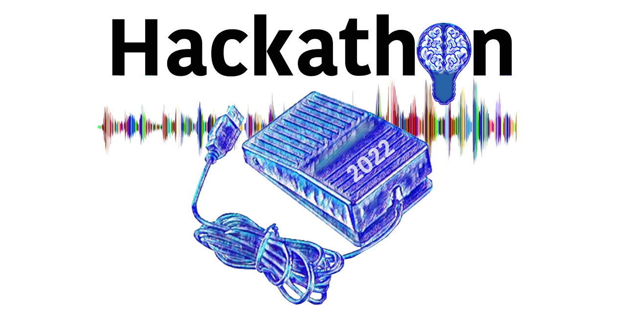 GitHub - diasks2/hackathon_project_b: 1st Annual Ambiki Hackathon ...