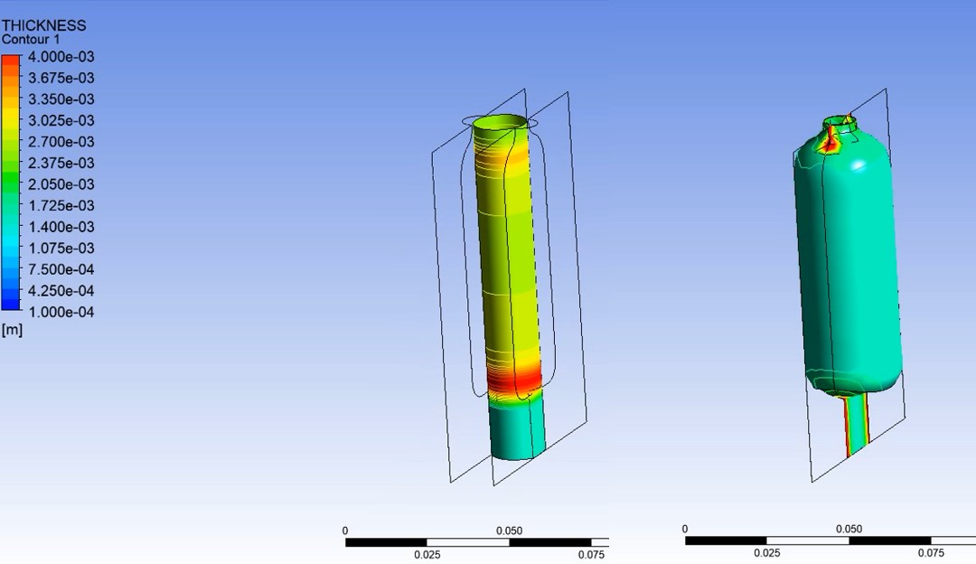 Optimization_of_Parison_Thickness/Polyflow_Simulation_Results.ipynb at ...