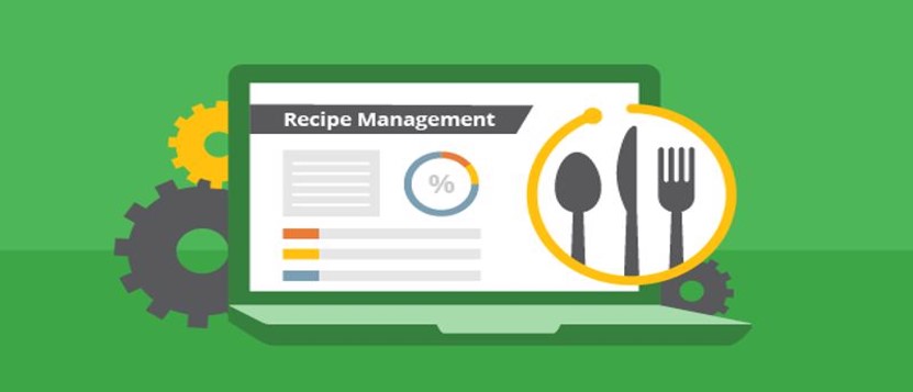 GitHub - sandarujayathilaka/IWT-Project-Online_Recipe_Management_System ...